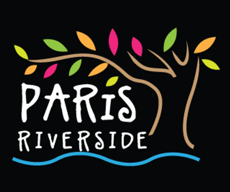 Paris Riverside - Bungalow Finder - BungalowFinder