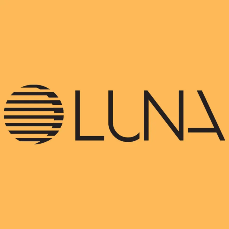LUNA - New Developments - Bungalow Finder - BungalowFinder