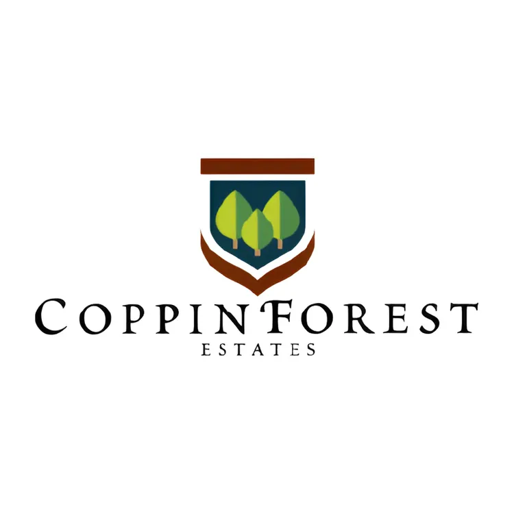 Coppin Forest Estates by Oxford Developments | Bungalow Finder ...
