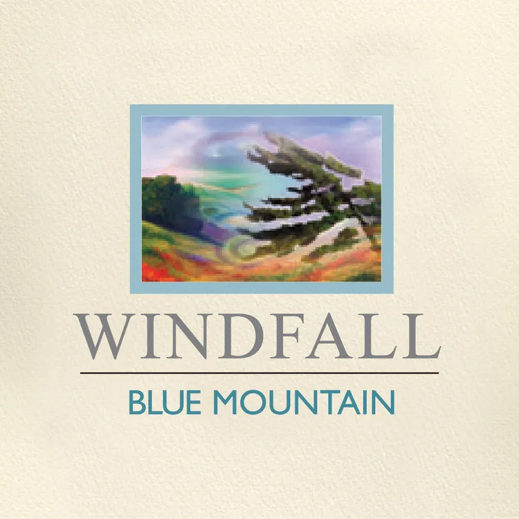 Windfall Blue Mountain Bungalows | Georgian Communities | Bungalow ...