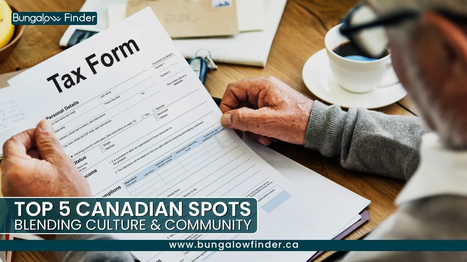 Ontario Land Transfer Tax Rules 2025 Explained